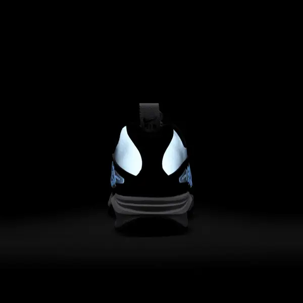 Nike Air Max Sndr Sneakers