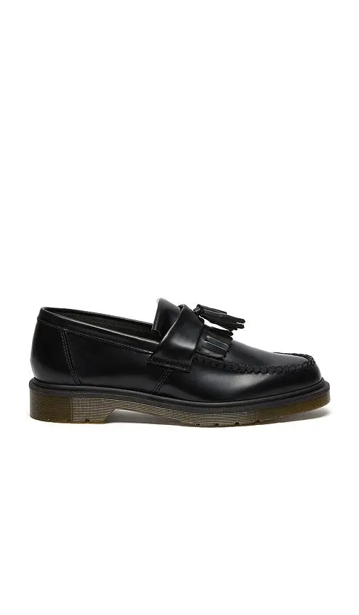 Dr. Martens Adrian Tassel Loafer
