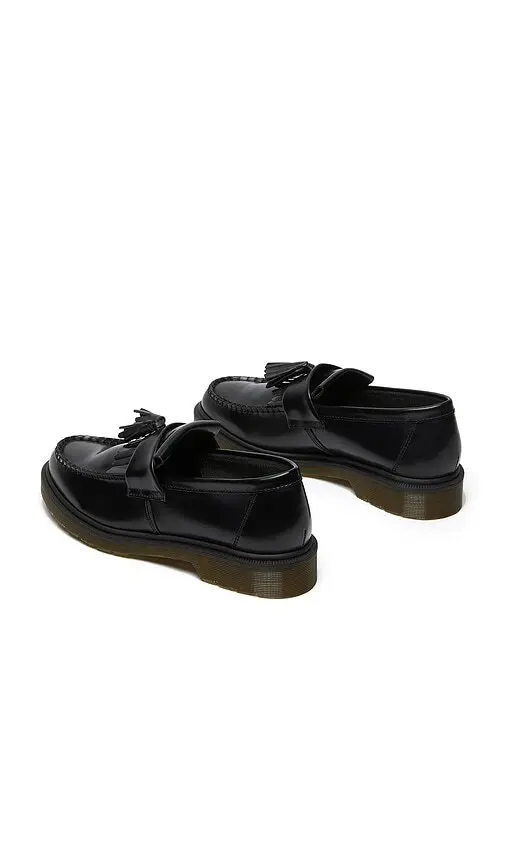 Dr. Martens Adrian Tassel Loafer