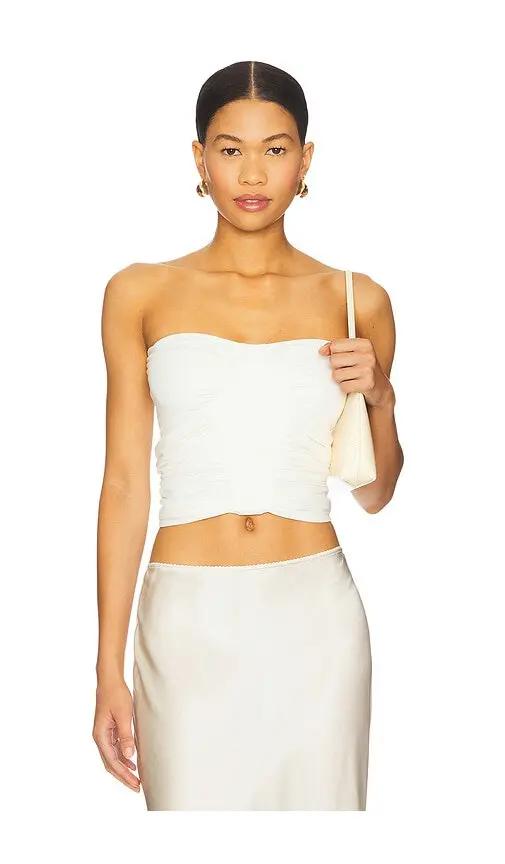 Sablyn Freya Top
