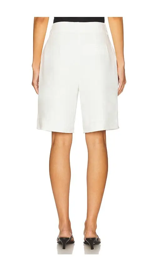 SANS FAFF Palermo Shorts