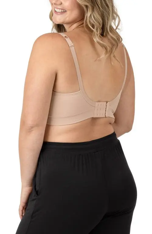 KINDRED BRAVELY Everly Wireless Contour Bra