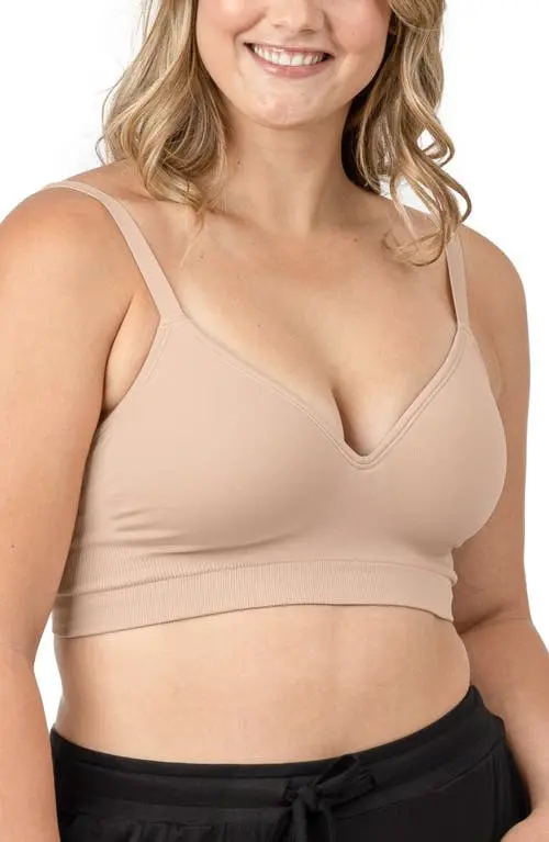 KINDRED BRAVELY Everly Wireless Contour Bra