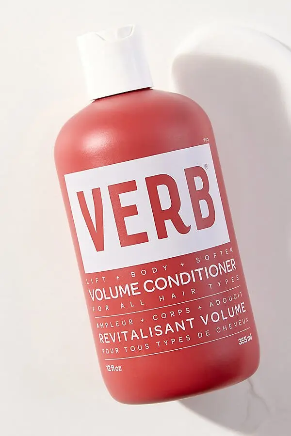 VERB Volume Conditioner - Pink