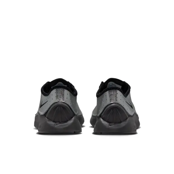 Nike Air Superfly Sneakers - Grey