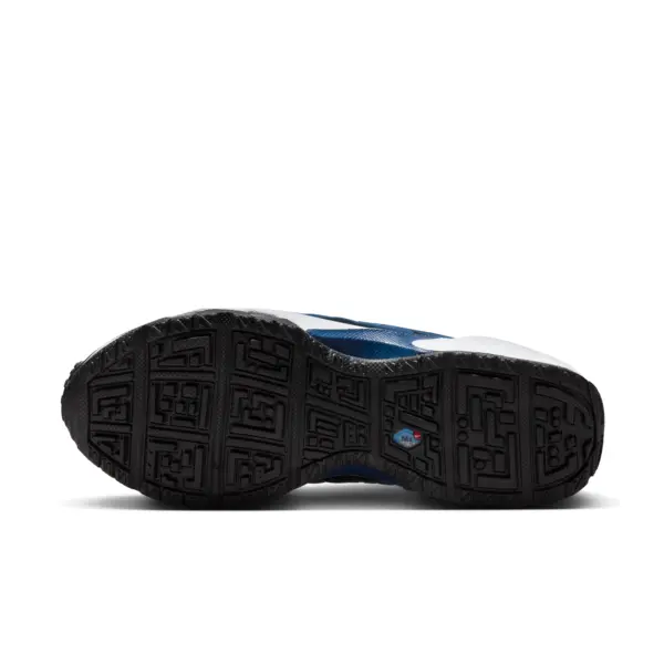 Nike Air Max Sndr Sneakers - Blue