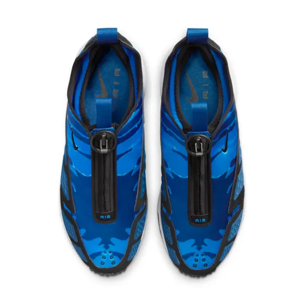 Nike Air Max Sndr Sneakers - Blue