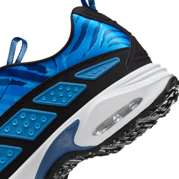 Nike Air Max Sndr Sneakers - Blue