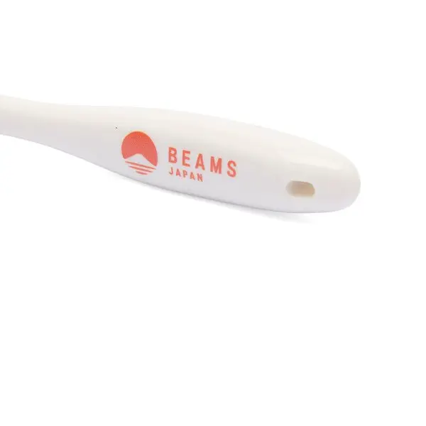 BEAMS Toothbrush