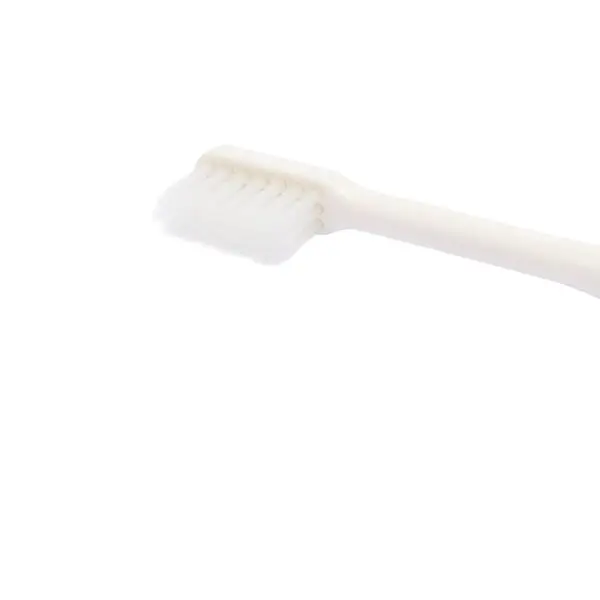 BEAMS Toothbrush