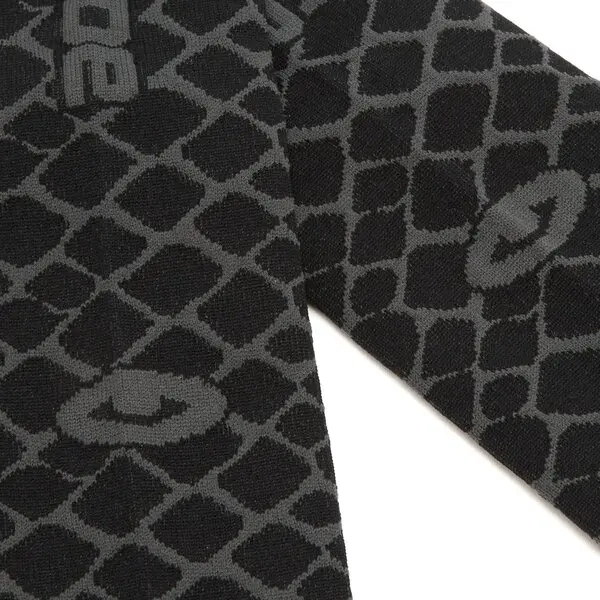 Aries X Moto Dodgem Sock 2-pack