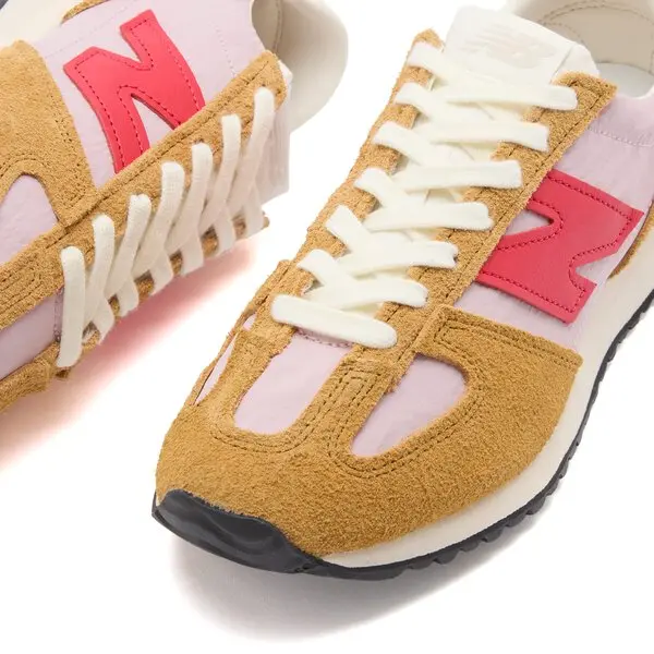 NEW BALANCE 471 Sneaker - Great Plains