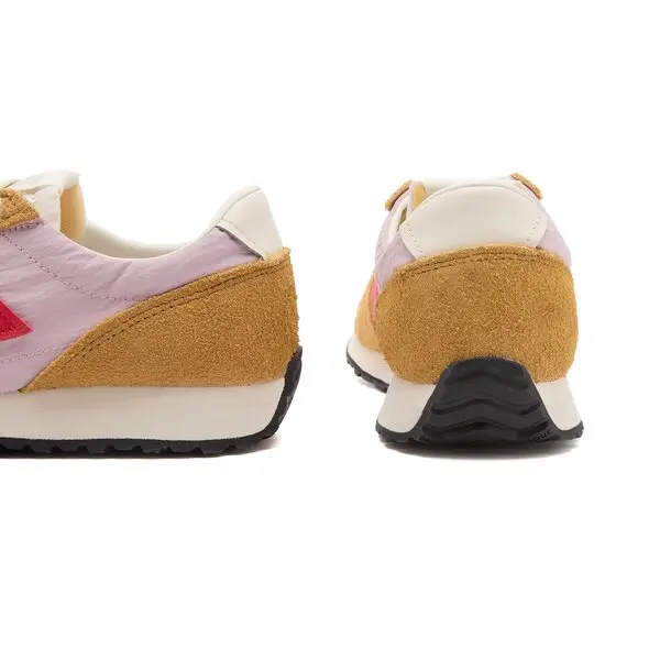 NEW BALANCE 471 Sneaker - Great Plains