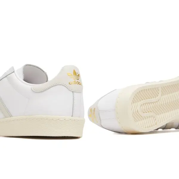 Adidas Jabbar Lo Sneaker