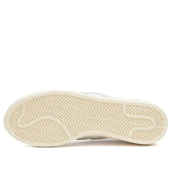 Adidas Jabbar Lo Sneaker
