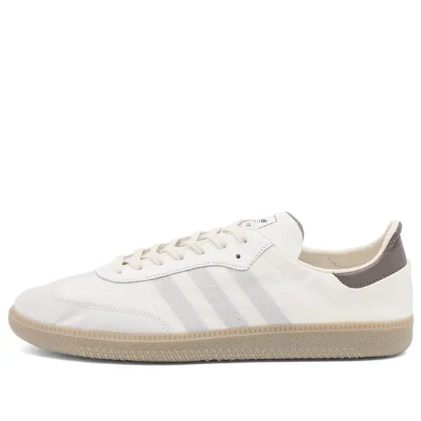 Adidas Samba Decon Sneakers