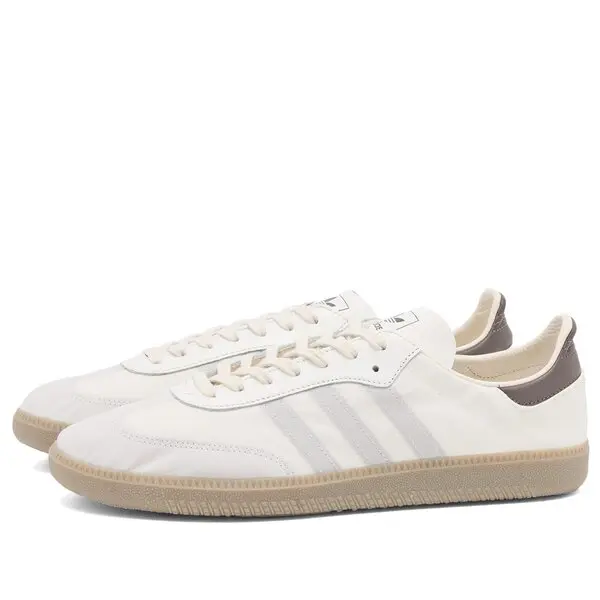 Adidas Samba Decon Sneakers