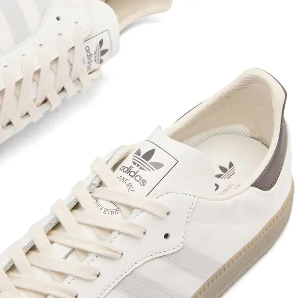 Adidas Samba Decon Sneakers