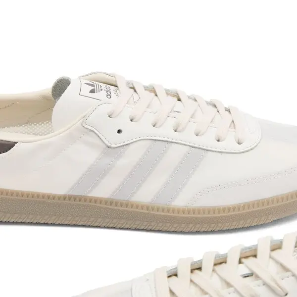 Adidas Samba Decon Sneakers