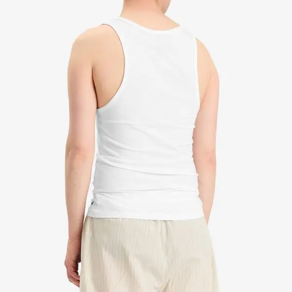 Calvin Klein Tank Top 3 Pack