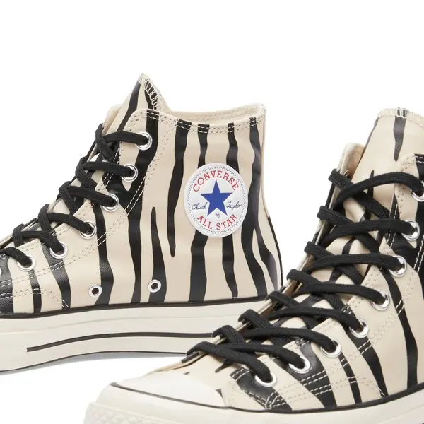 CONVERSE Chuck Taylor 1970s Hi Sneakers