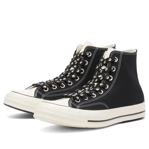CONVERSE Chuck Taylor 1970s Hi Sneaker