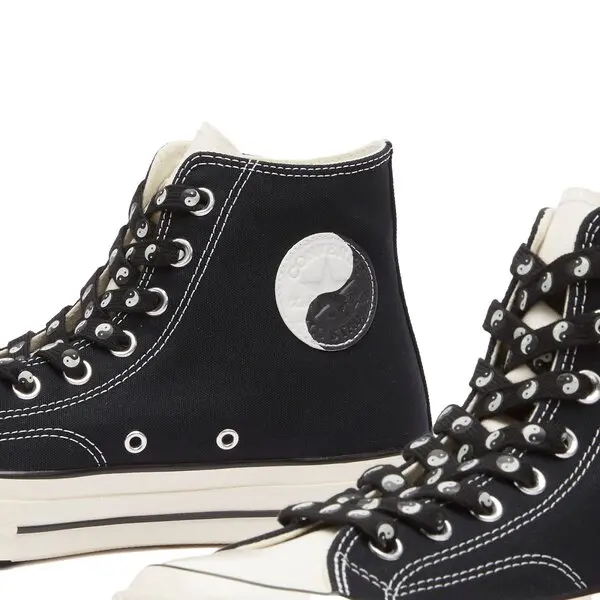 CONVERSE Chuck Taylor 1970s Hi Sneaker