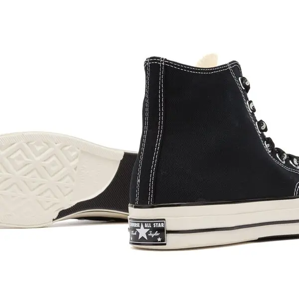 CONVERSE Chuck Taylor 1970s Hi Sneaker