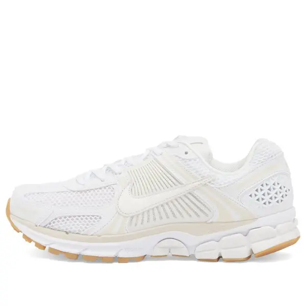 Nike Zoom Vomero 5 W Sneaker