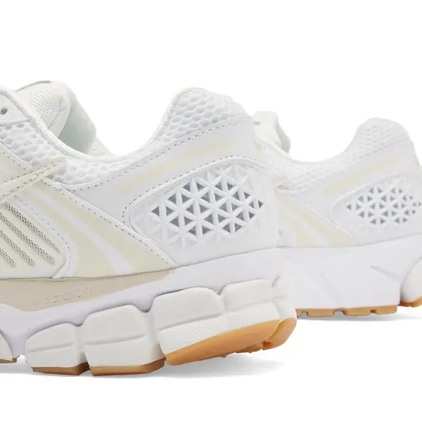 Nike Zoom Vomero 5 W Sneaker
