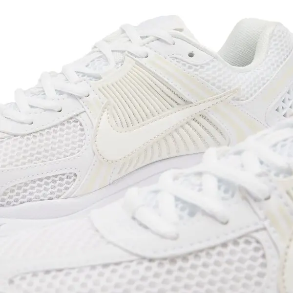 Nike Zoom Vomero 5 W Sneaker