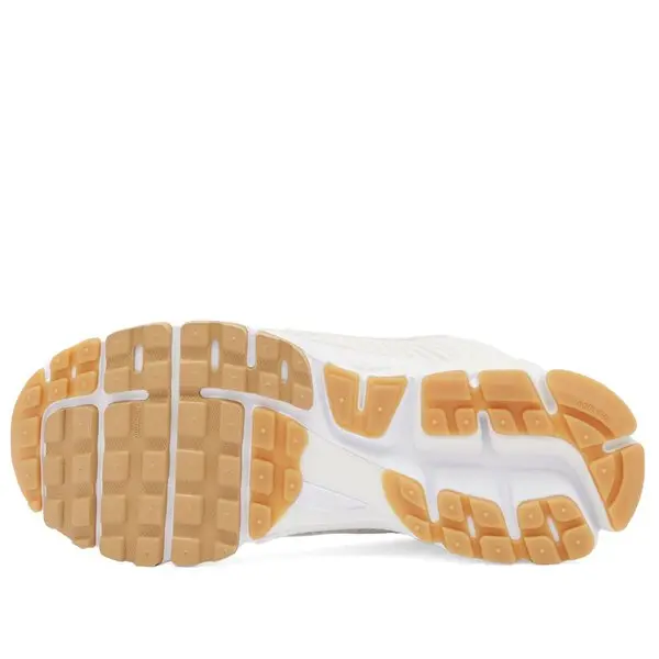 Nike Zoom Vomero 5 W Sneaker