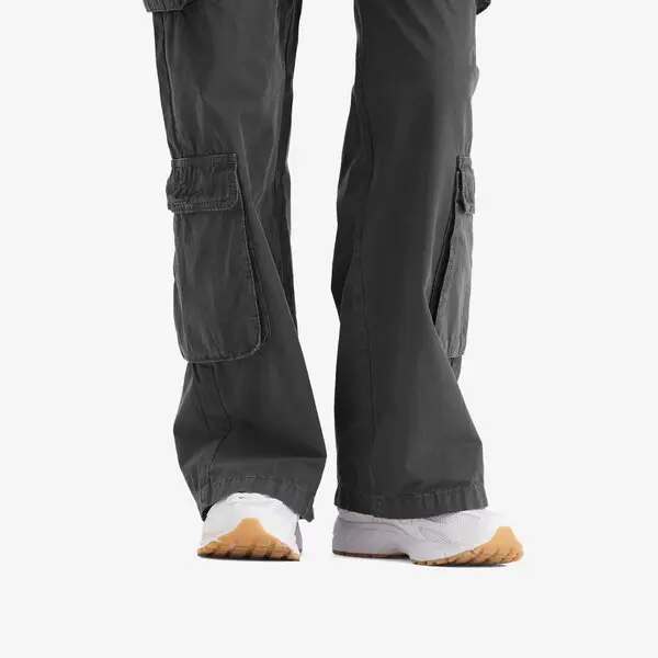 Nike Zoom Vomero 5 W Sneaker