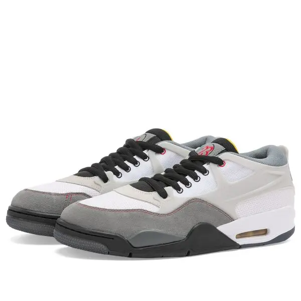 JORDAN 4 Rm Prm Mtr Sneakers