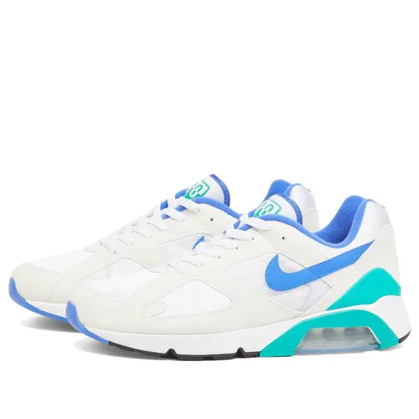 Nike Air 180 Sneaker