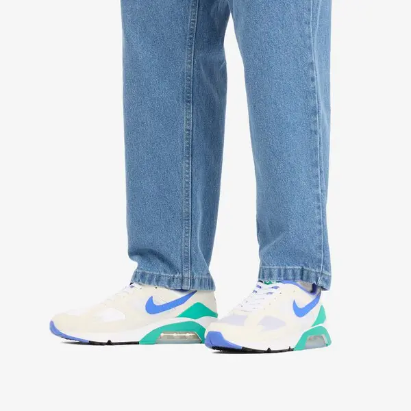Nike Air 180 Sneaker