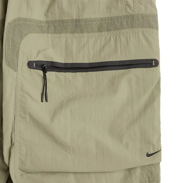 Nike Tech Woven Cargo Pant