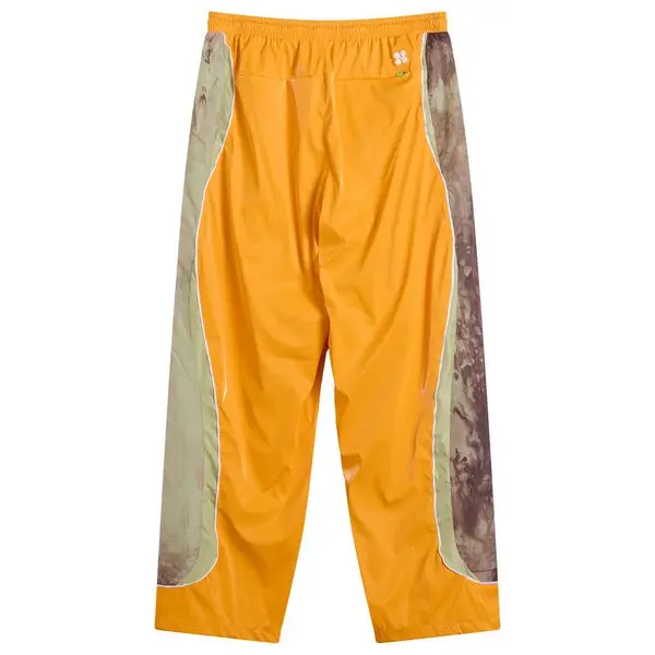 Nike Project F.r.o.g Track Pant, Size