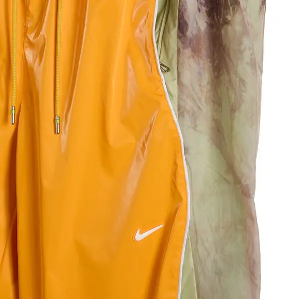 Nike Project F.r.o.g Track Pant, Size