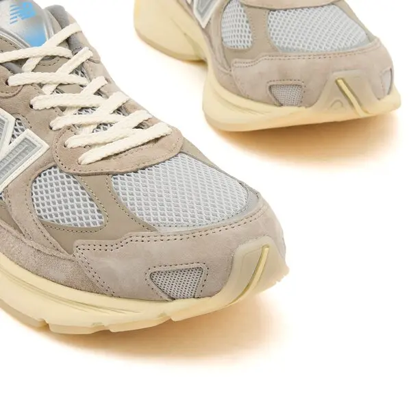 NEW BALANCE Abzorb 2010 Sneaker - Arid Stone