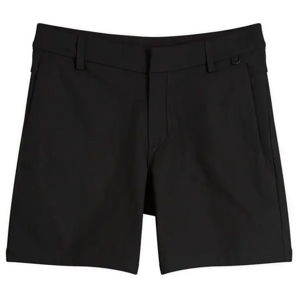 Nike Dri-fit 24/7 6-inch Shorts