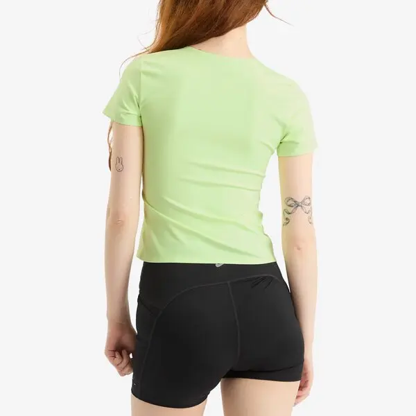 Nike Dri-fit T-shirt