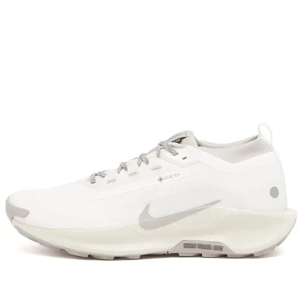 Nike Reactx Pegasus Trail 5 Gtx Sp Sneaker