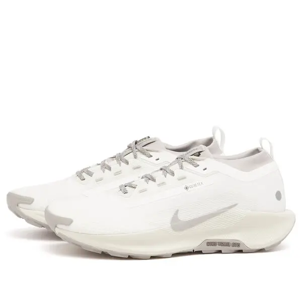 Nike Reactx Pegasus Trail 5 Gtx Sp Sneaker