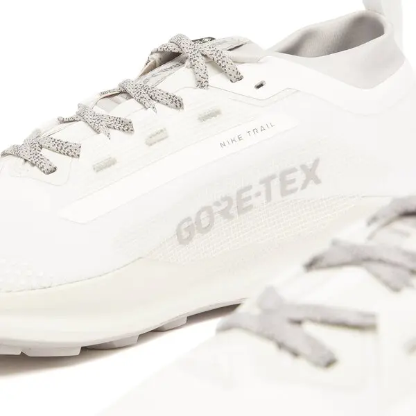 Nike Reactx Pegasus Trail 5 Gtx Sp Sneaker