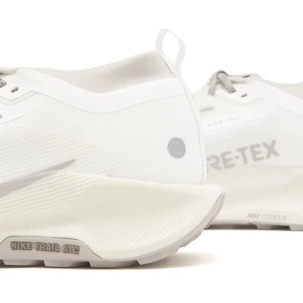 Nike Reactx Pegasus Trail 5 Gtx Sp Sneaker