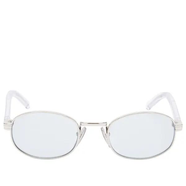 Prada 0pr B53s Sunglasses