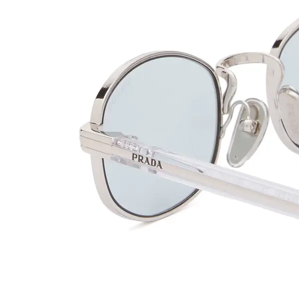 Prada 0pr B53s Sunglasses