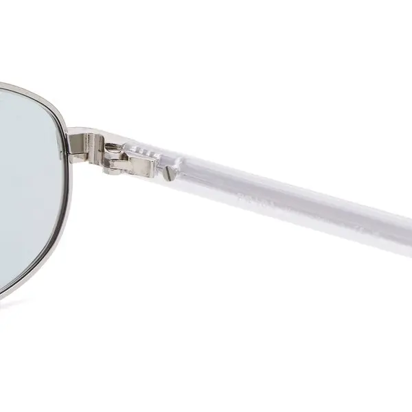 Prada 0pr B53s Sunglasses
