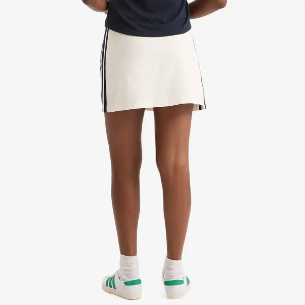 Adidas X Sporty & Rich Skort